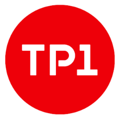 TP1_logo - imarklab