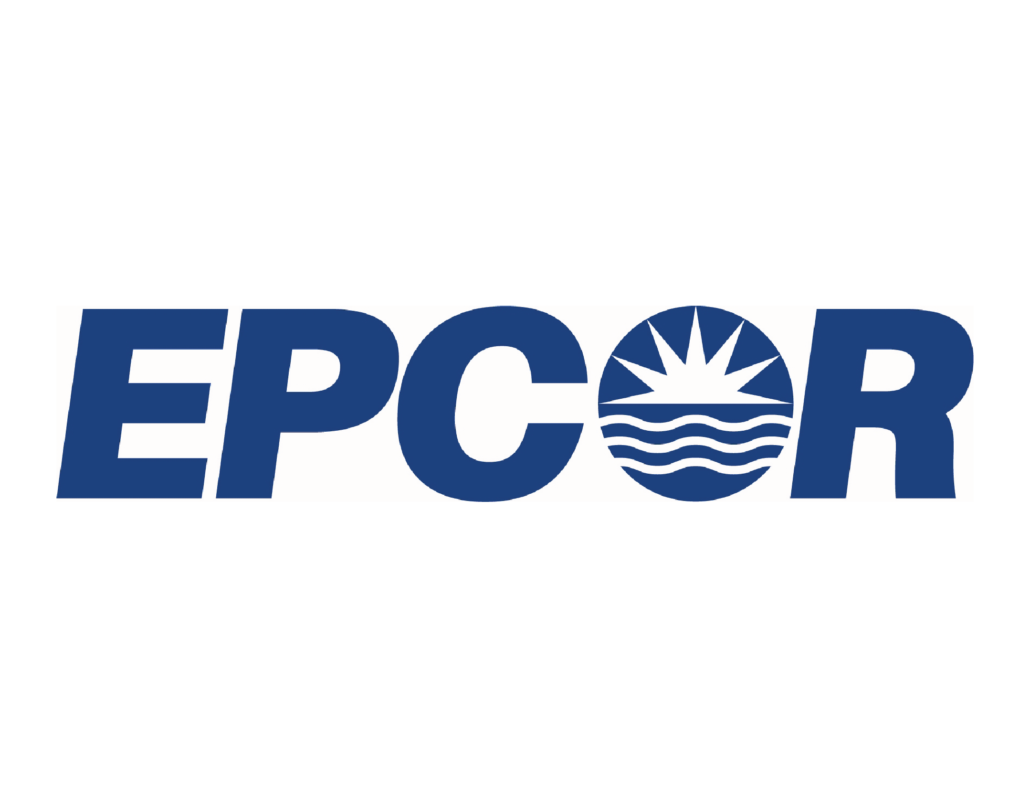 logo-epcor-01 - imarklab